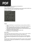 CSEC Maths Summarized Syllabus | PDF | Trigonometric Functions | Euclidean Vector