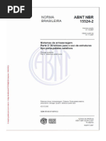 ABNT NBR 10443 - 2023 - Determinação Da Espessura - Da Película Seca ...