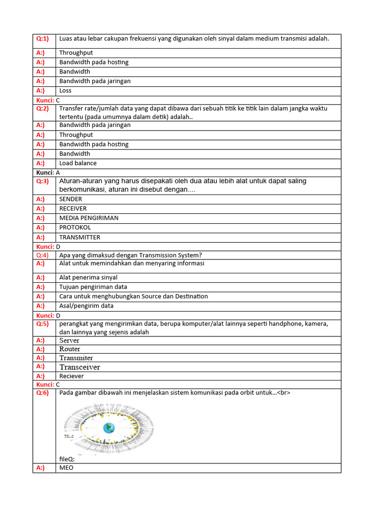 Xi Tjat Vsat Ekajb (Finish) | PDF