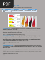 Cuest 3 | PDF | Tinción | Microorganismo