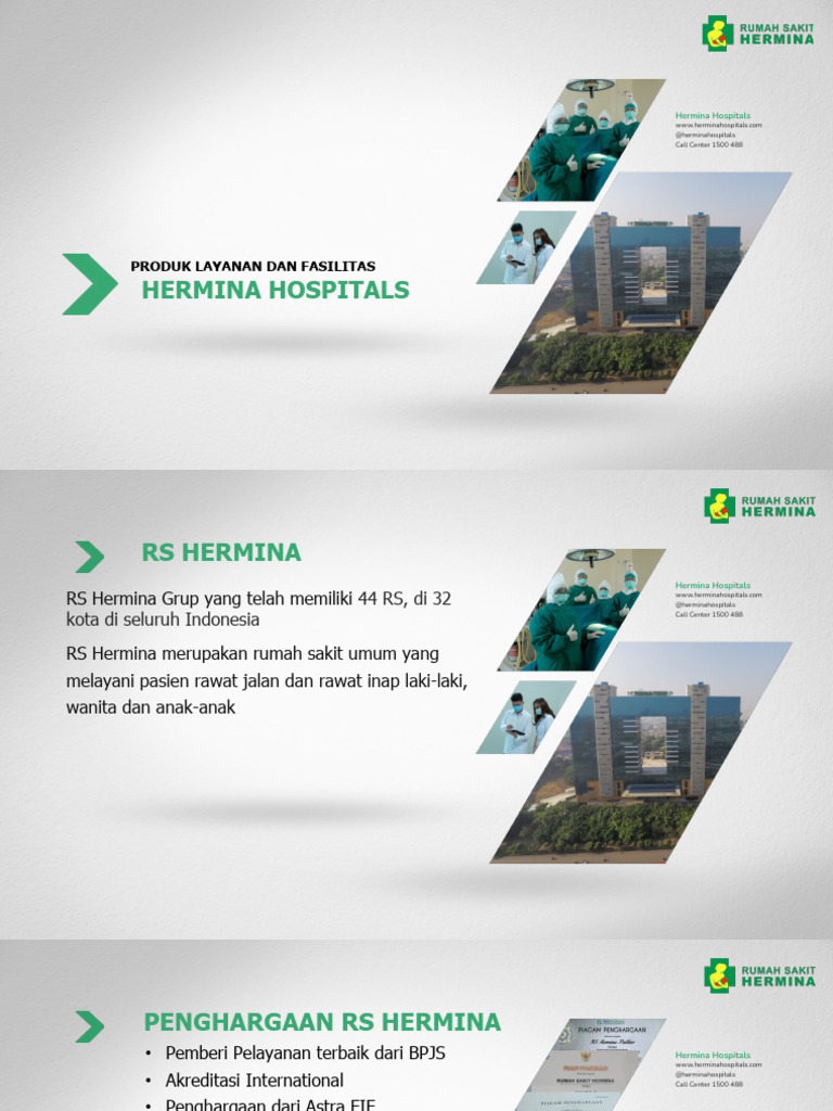 Produk Knowledge | PDF