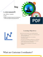 Free Easy Access Student Edition | PDF