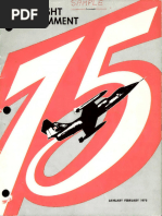 Forhtml - Af Form 4392 Predeparture Safety Briefing | PDF | Transport