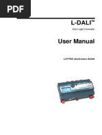 EC-gfxProgram Getting Started - UG | PDF | Port (Computer Networking ...
