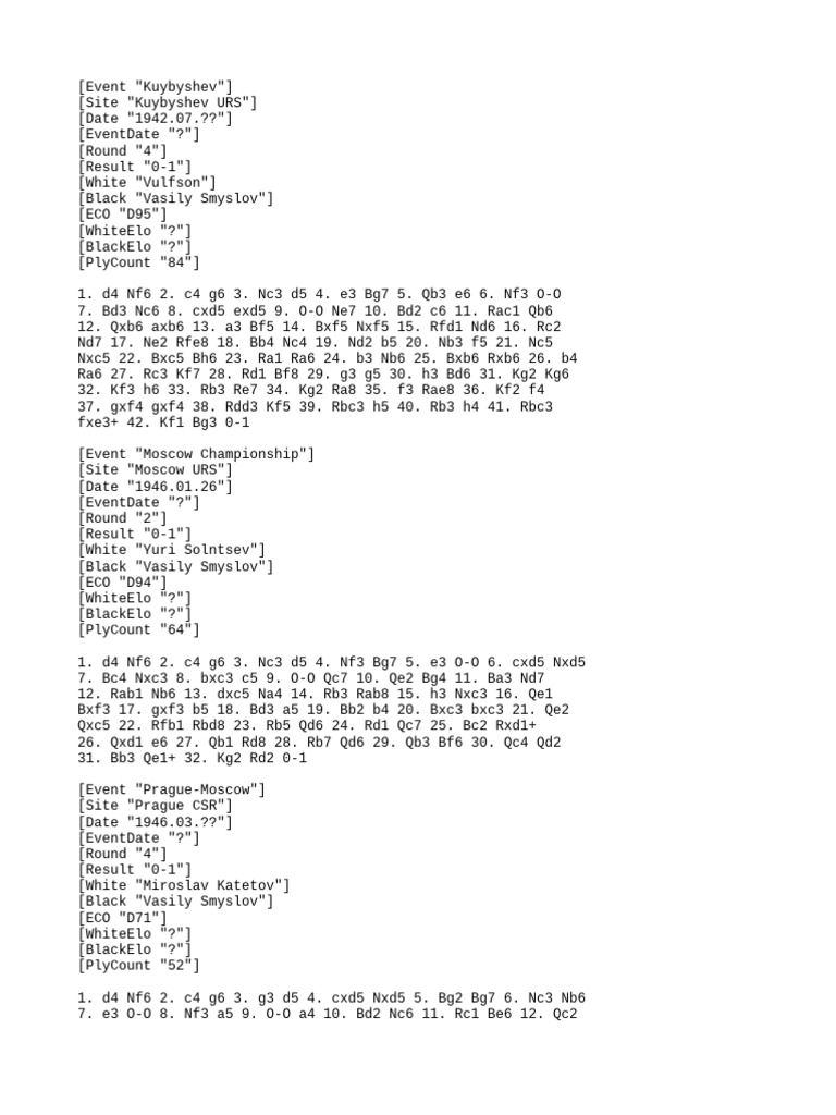 vasily-smyslov-playing-the-grunfeld-as-black-26-games-download-free