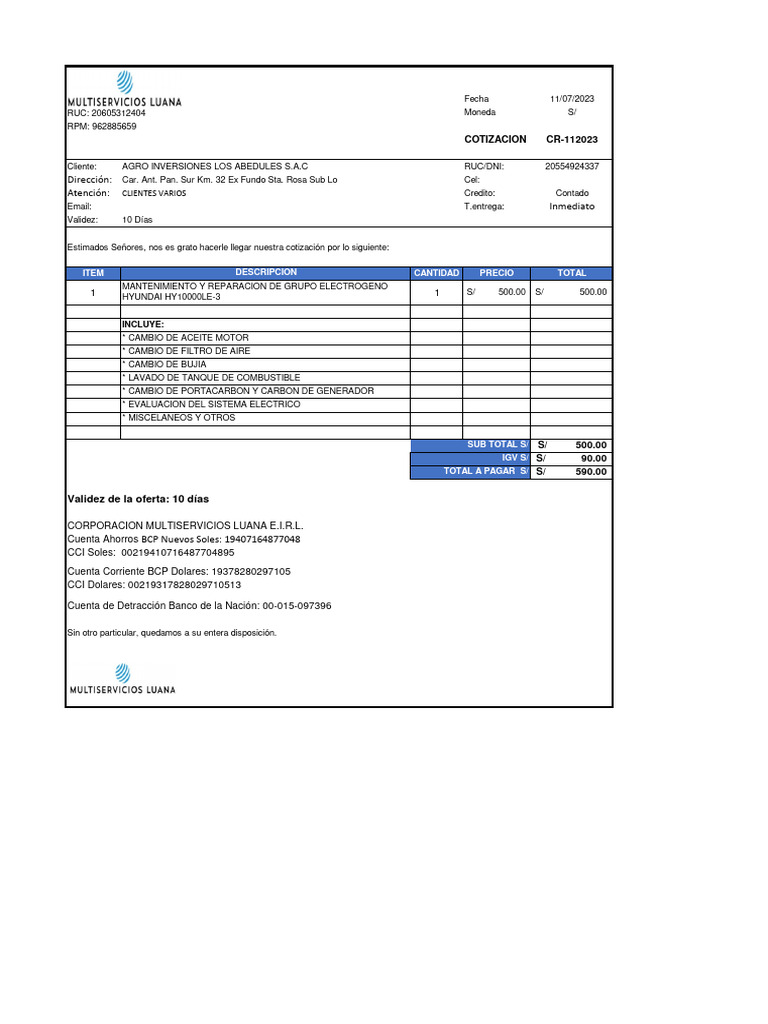 CR 112023 | PDF