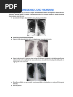 Signos Abdominales | PDF | Abdomen | Especialidades Medicas