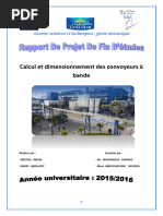 Introduction au logiciel RDM7 Ossatures | PDF | Mécanique