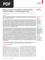 AngioDynamics Smart Port Instructions | PDF | Intravenous Therapy ...