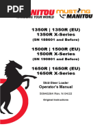 Raw Material Color Code Chart 01-06-03 | PDF | Materials | Steel