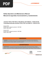 Oil Drain Plug Torque Specifications Chart | PDF | Torque | Industries