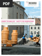 65780-4 - Crimp Quality Poster | PDF | Wire | Insulator (Electricity)