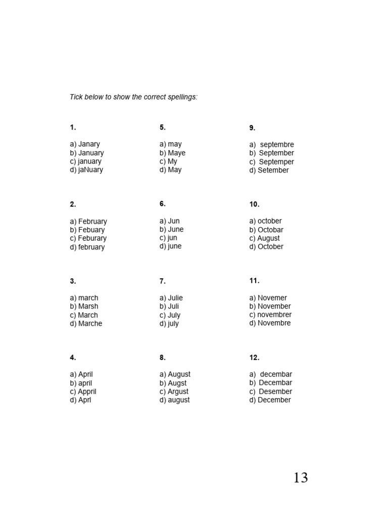 Learning English Step by Step p4 | PDF | Verb | Question