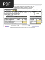 Valores dos Planos TotalPass para PF | PDF