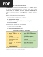 Reflejos Bainbridge 1 | PDF | Corazón | Nervio vago