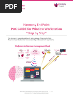 The Application Enumeration Process 7.15 2 | PDF | Citrix Systems ...