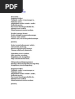 Surangani Song Lyrics Overview | PDF