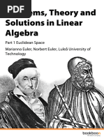 David M. Burton - Elementary Number Theory, 5th Edition (2002) | PDF ...