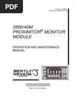 HydroCom Assembly and Installation 4.14 | PDF | Valve | Actuator