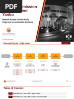 CIS Benchmarks Password Policy Guide v21.12 | PDF | Password ...