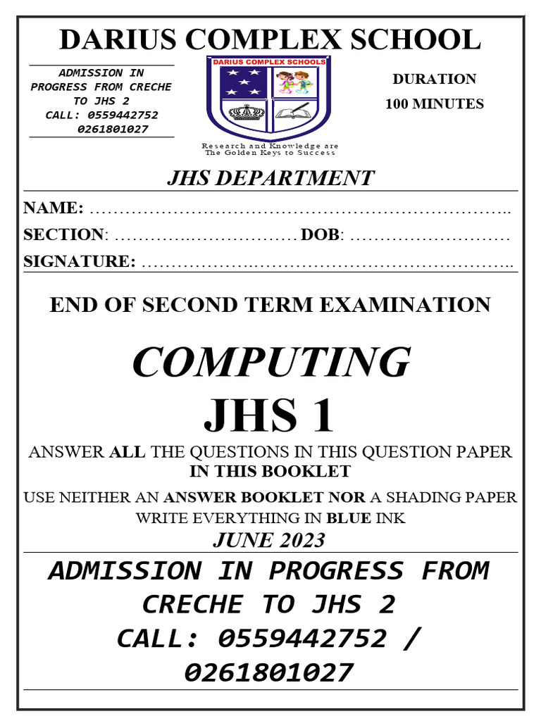 Computing J1 | PDF | Icon (Computing) | Input/Output Computing J1 | PDF | Icon (Computing) | Input/Output