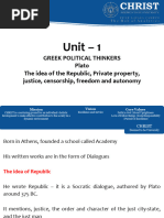 JS Prom Program | PDF | Prom