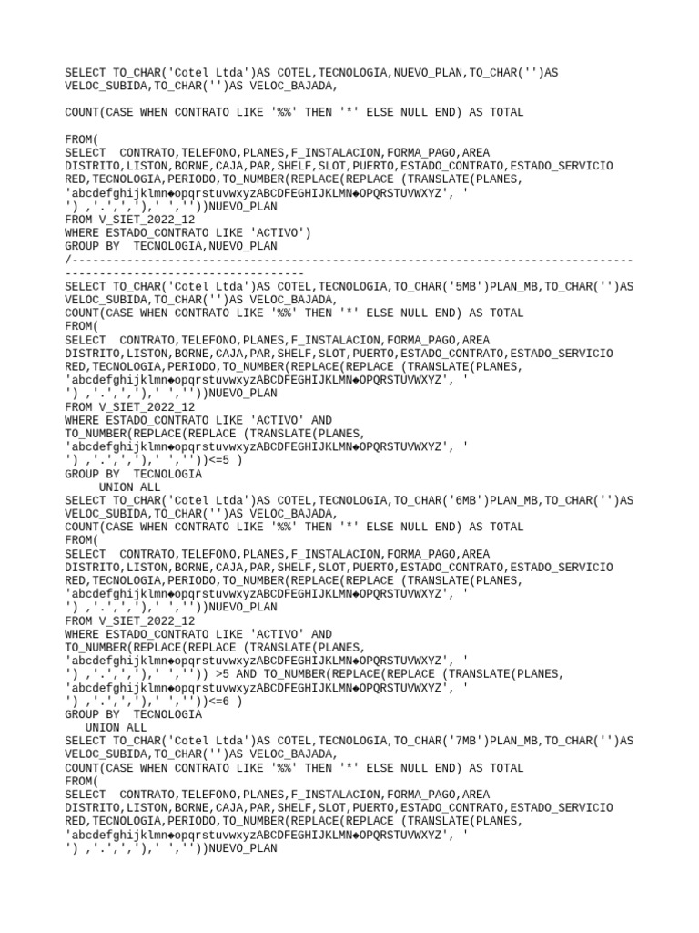 Query ATT SIET | PDF | Teaching Methods & Materials | Computers