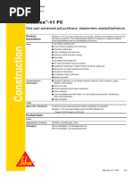 Material Carbon Steel (CS) Stainless Steel (SS) Low Alloy Steel (LAS ...