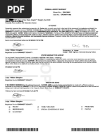 Tyler Canaris Lawsuit Against McMaster | PDF | Intentional Infliction ...