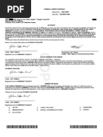 Tyler Canaris Lawsuit Against McMaster | PDF | Intentional Infliction ...