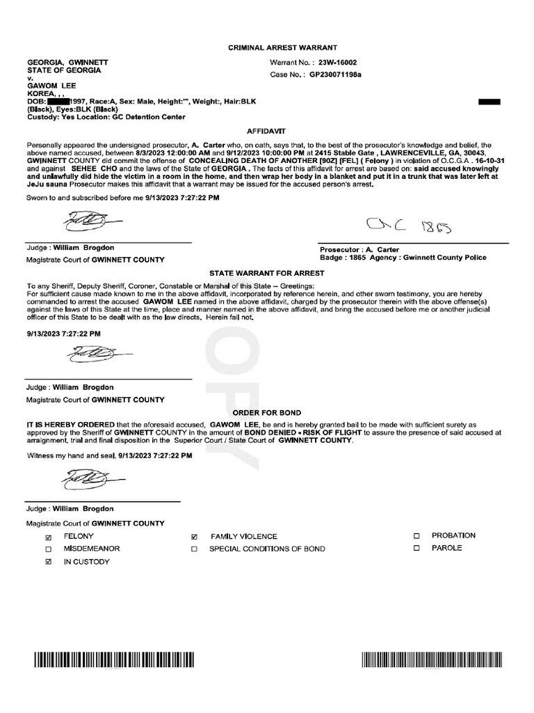 22 Redacted | PDF