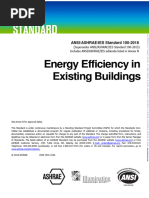 ASHRAE 34 - 2019 Designation and Safety Classification of Refrigerants ...
