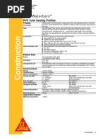 Advanced Batocera Configuration Guide | PDF | Computer Architecture ...