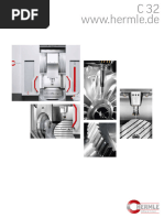 HAAS-Lubricant, Grease, and Sealant Tables For Haas Machine Components ...