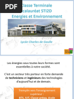 Les Differents Type de Bascules | PDF | Ingénierie électronique ...