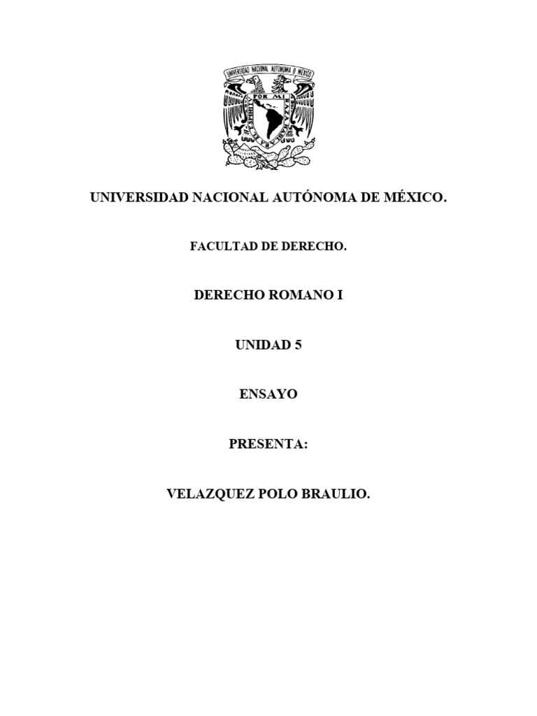 Mi Experiencia De Aprendizaje Pdf