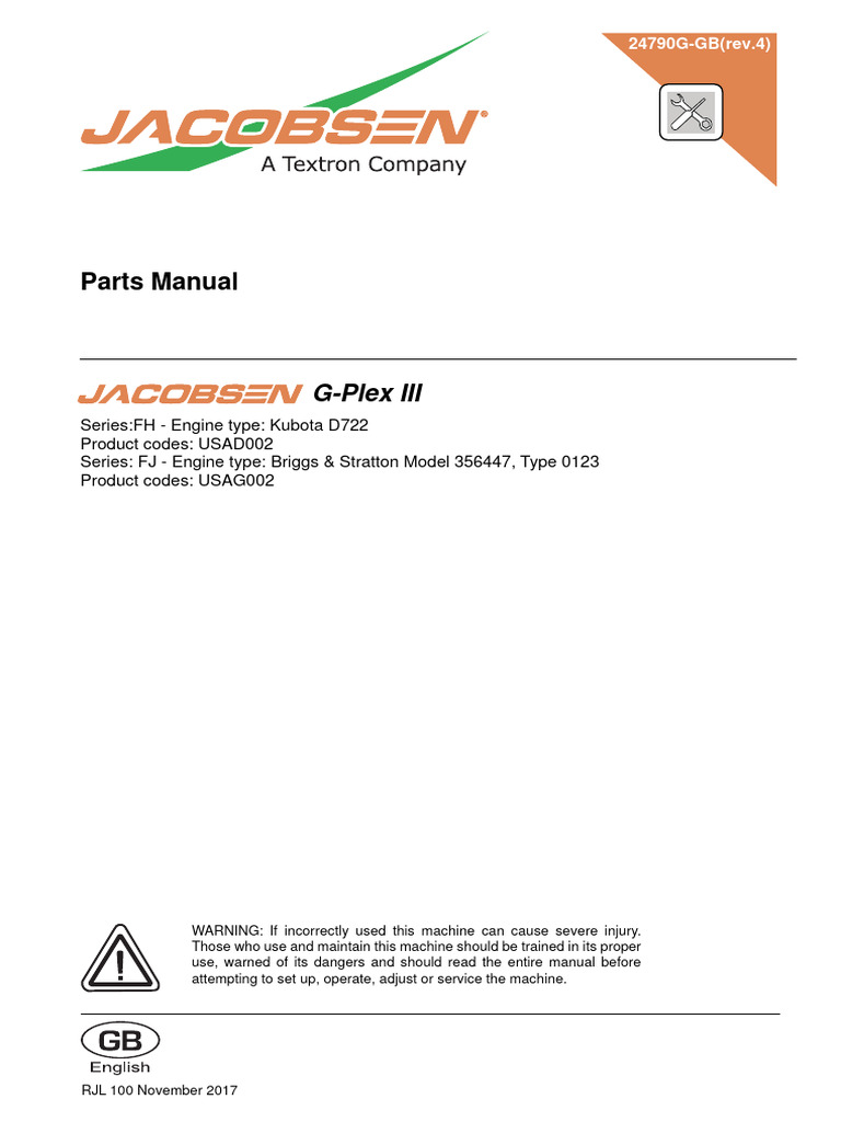 Gplex | PDF | Waste Management | Recycling