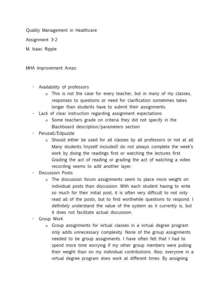 Assignment 3 2 Pdf