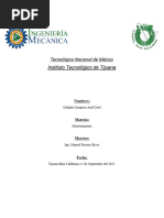 Ppt. Norma Oficial Mexicana NOM-004-STPS-1999 | PDF