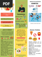 Fibercel Ficha Tecnica Completa | PDF | Fibra dietética | Dieta y nutrición