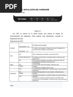 Tia Portal Comunicación PLC Guía Definitiva para No Fallar | PDF ...