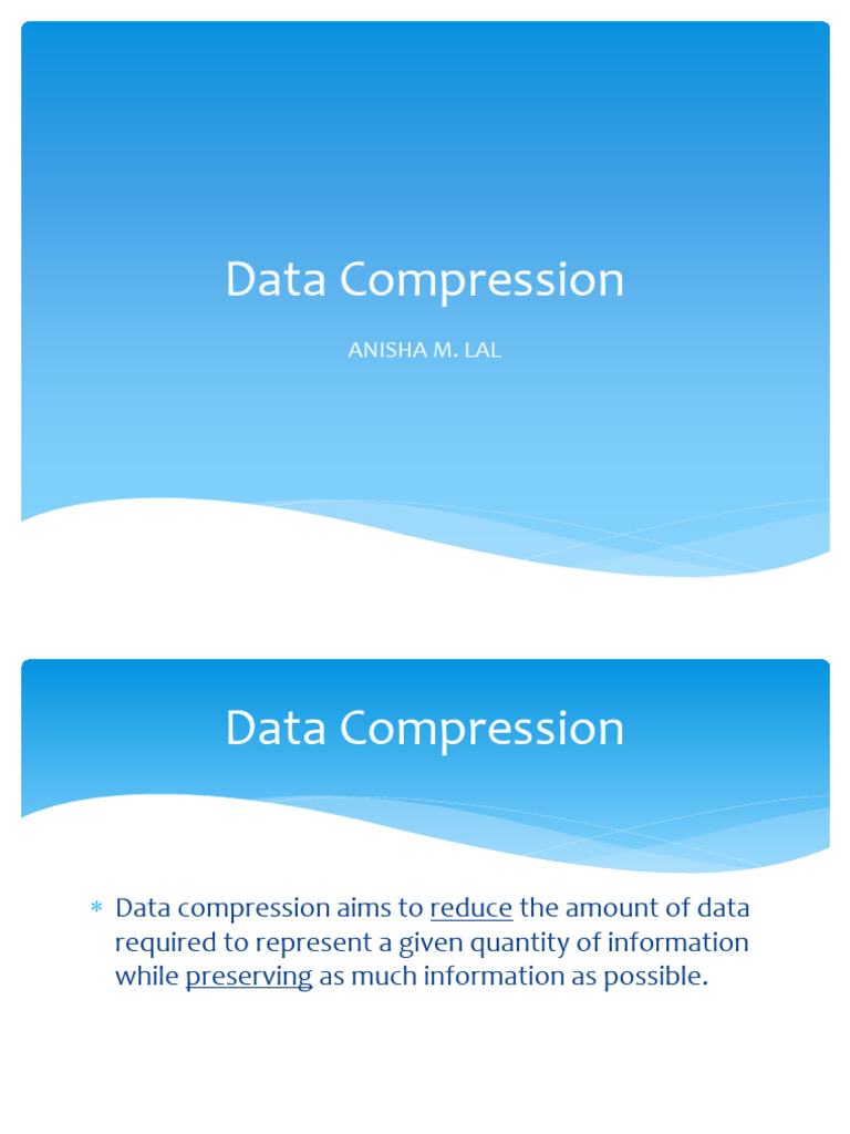 FALLSEM2022-23 CSE4019 ETH VL2022230104728 2022-10-19 Reference-Material-I | PDF | Data ...