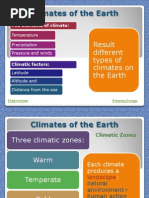 ET3491-Embedded Lab Mannual | PDF | Computer Hardware | Computer Science