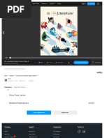 Icarus S Flight by Stephen Dobyns | PDF