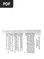 Mark Griffith, Glenn W. Most, David Grene, and Richard Lattimore | PDF