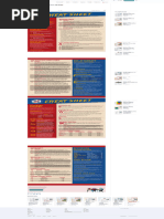 Strat-O-Matic Baseball Game Guide | PDF | Baseball Field | Pitcher