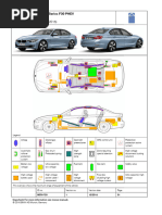 Stakis Technik 2018 | PDF