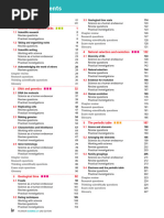 Year 7 Science Textbook | PDF