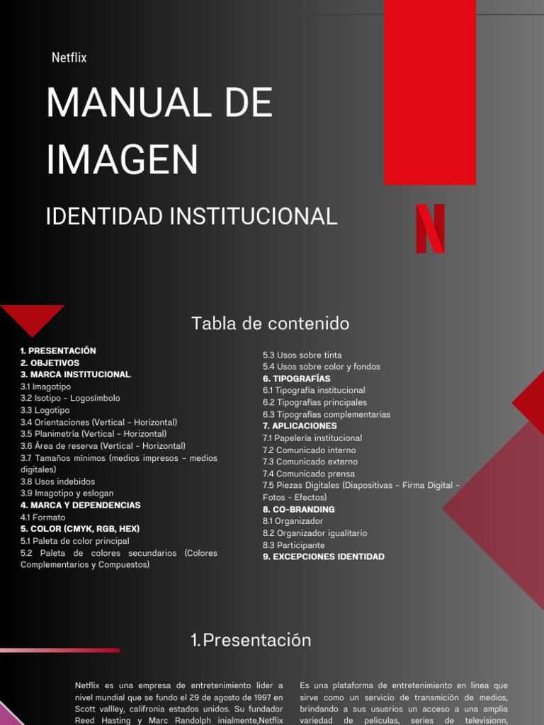 Alarcon, Peña y Valderrama | PDF | Logos | Marca