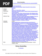 Lesson 1 Great Books - Ge12 | PDF | Narrative